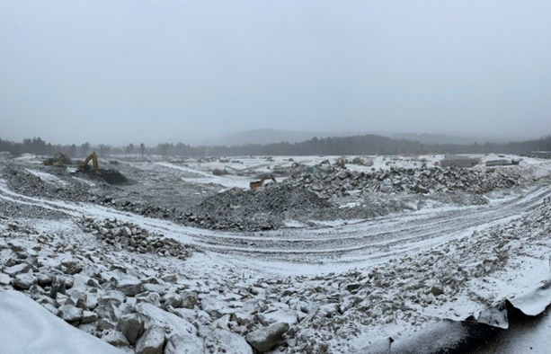 Project Sandbox – GeoEngineers